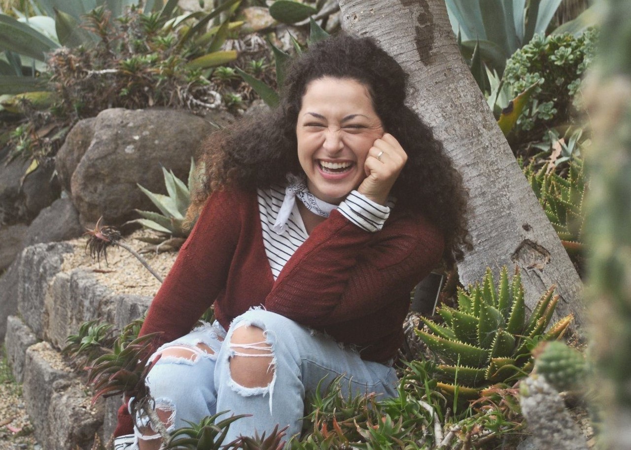 First Wednesday is Here! With Guest Speakers Cassidy Maynard & Abbie ...